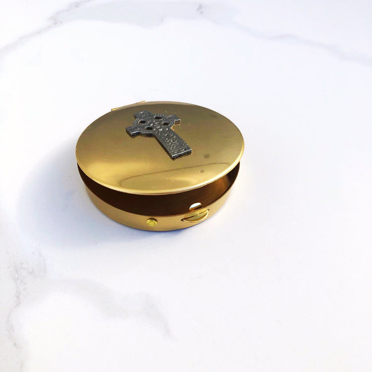 Altar Supplies & Churchware – The Catholic Shop