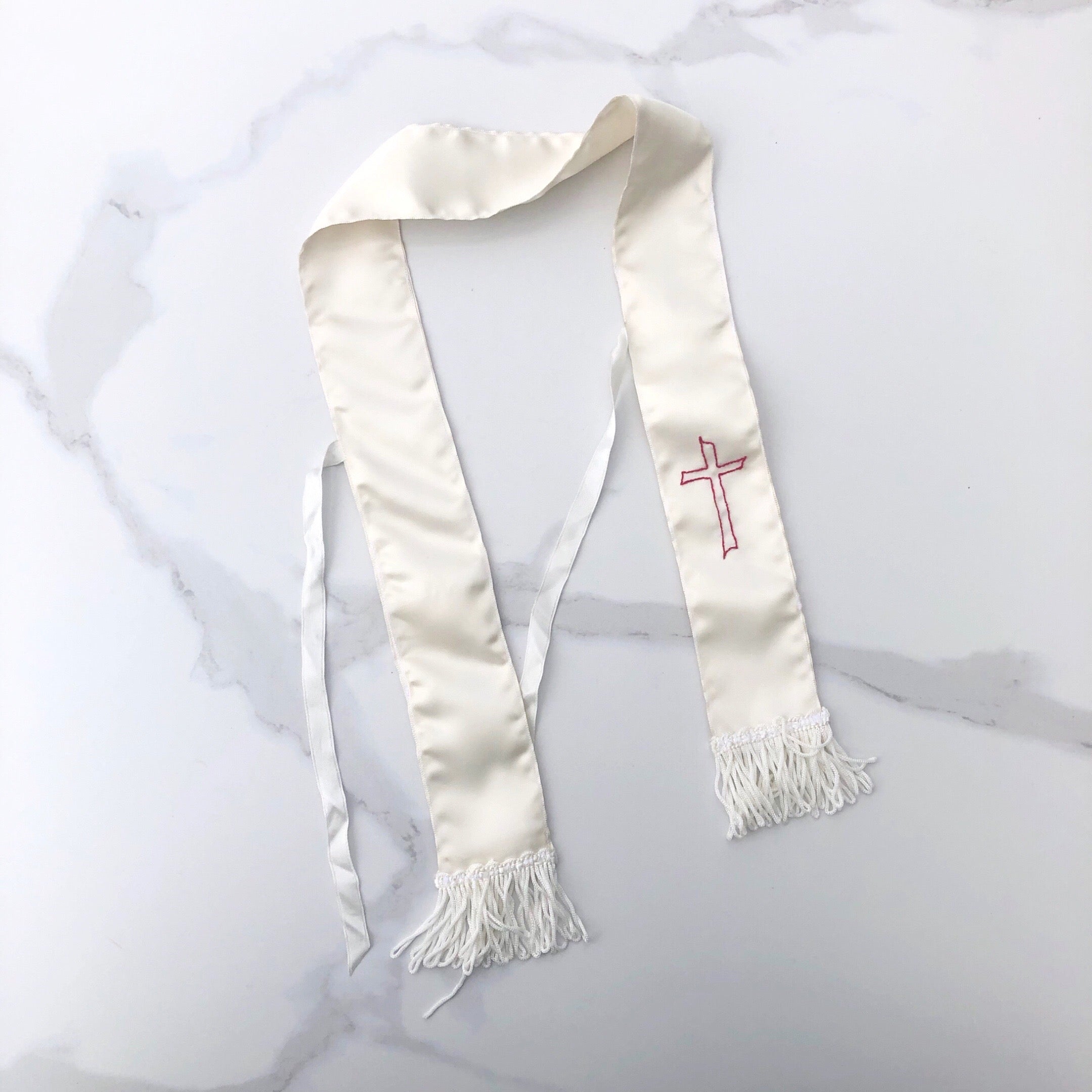 Baptism – The Catholic Shop