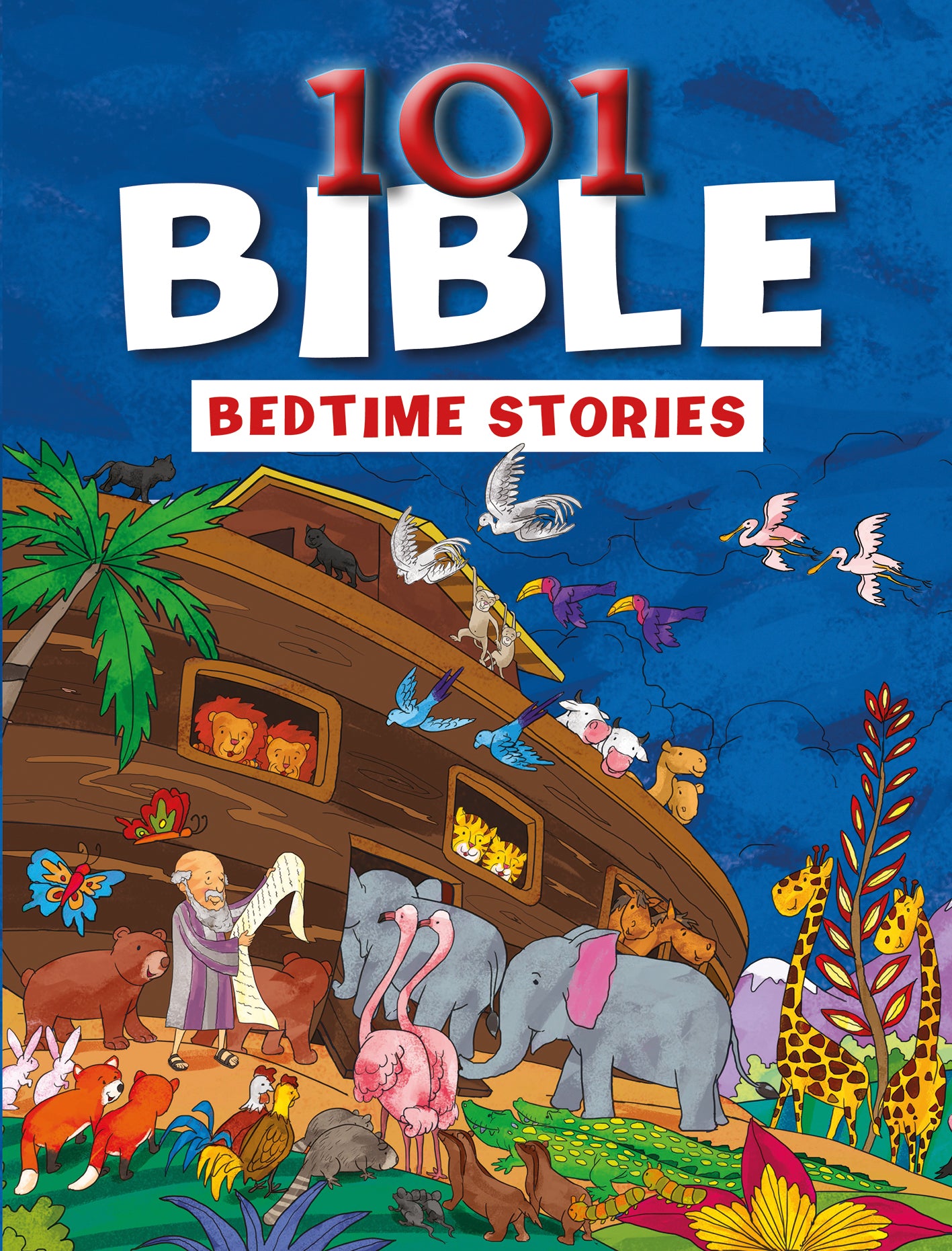 101 Bible Bedtime Stories The Catholic Shop 101-bible-bedtime-stories-the-catholic-shop