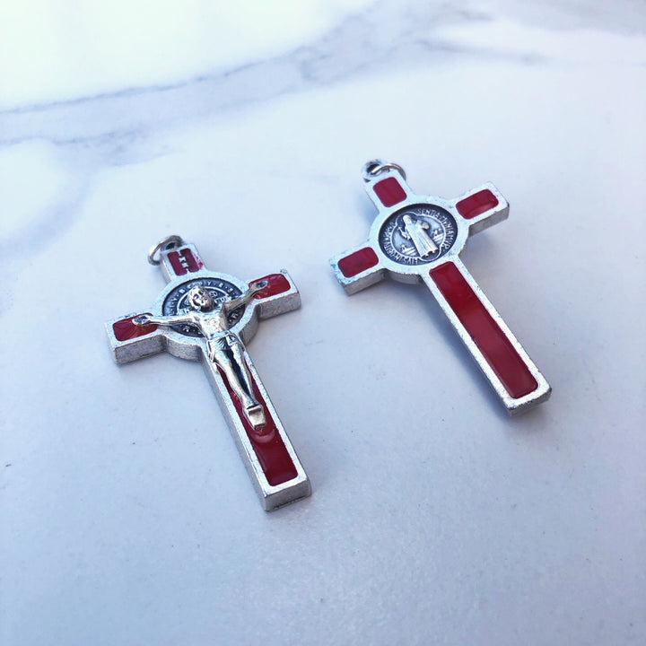 Jewellery – Page 2 – The Catholic Shop